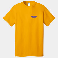 Fermilab T-Shirt Fermilabgear