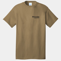 Fermilab Target System T-Shirt Fermilabgear