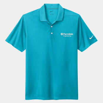 Gear Up! with Logo Factory Fermilabgear